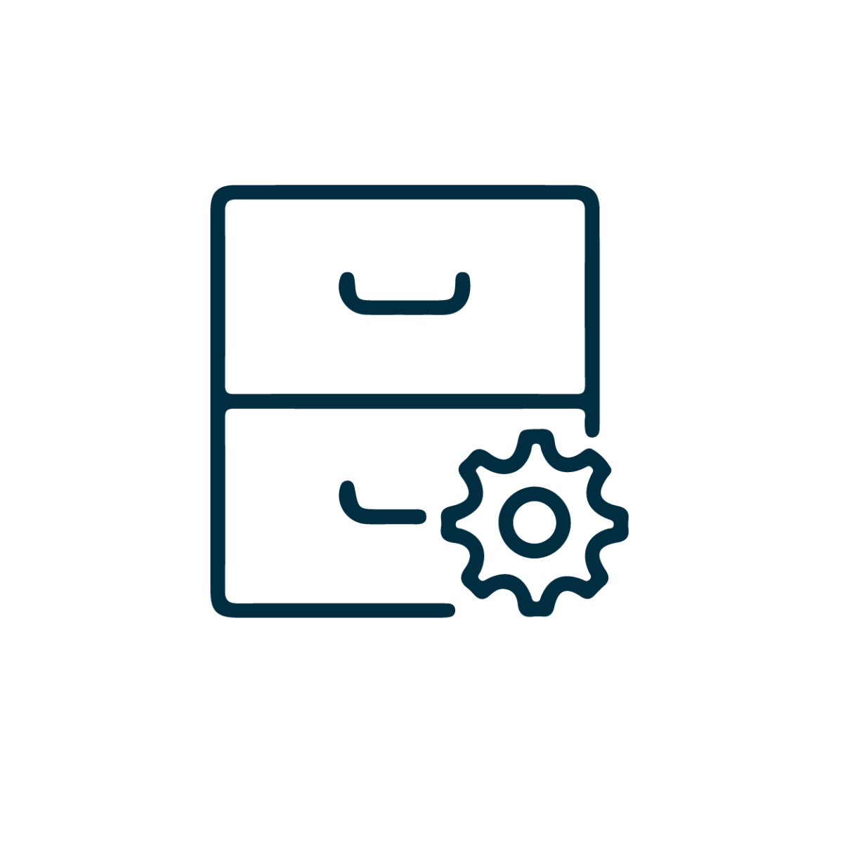 Account Receivable Management – Zenith Assistance